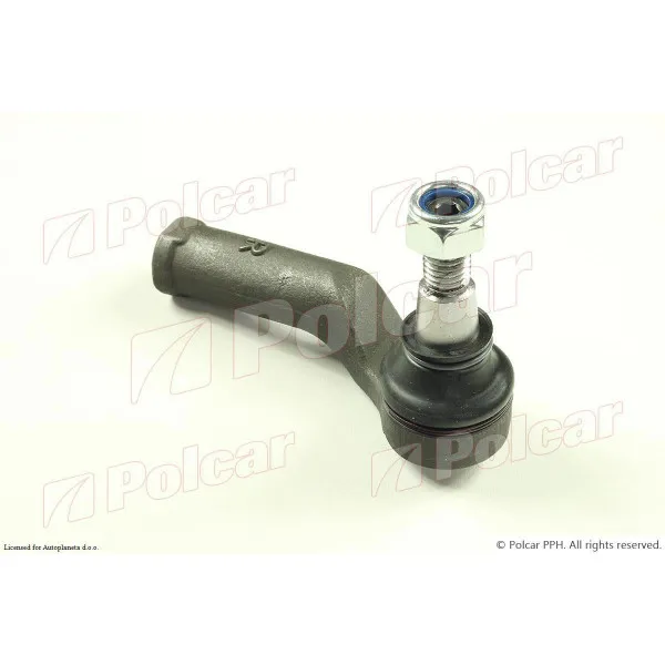 Kraj spone FORD, LAND ROVER, VOLVO | Auto Dragstor | Online i Cena