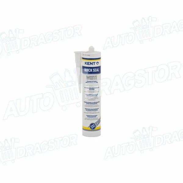 Zaptivna masa | Auto Dragstor | Online i Cena