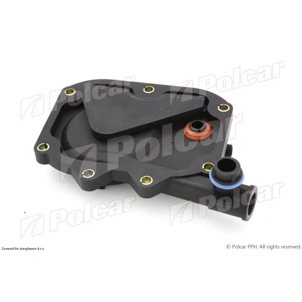 Separator uljnih para | Auto Dragstor | Online i Cena