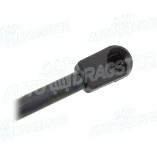 Amortizer haube CITROËN, PEUGEOT | Auto Dragstor | Online i Cena