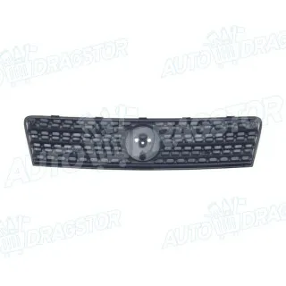 Maska FIAT PUNTO (188), 99-10; | Auto Dragstor | Online i Cena