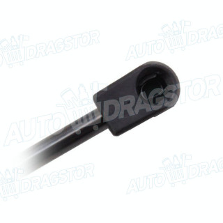 Amortizer haube HONDA CR-V (RD), 02-06; | Auto Dragstor | Online i Cena