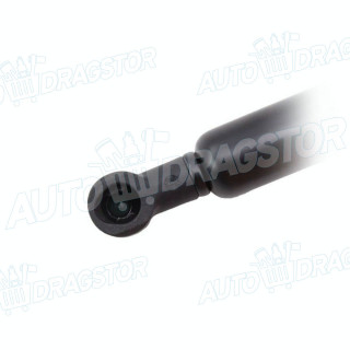 Amortizer haube HONDA CR-V (RD), 02-06; | Auto Dragstor