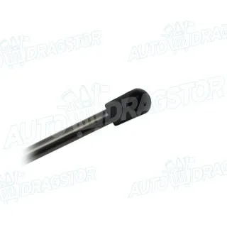 Amortizer haube HUMMER, MERCEDES | Auto Dragstor | Online i Cena