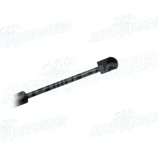 Amortizer haube BMW, PEUGEOT | Auto Dragstor | Online i Cena