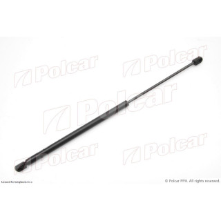 Amortizer haube PEUGEOT 5008, 09-17; | Auto Dragstor | Online i Cena