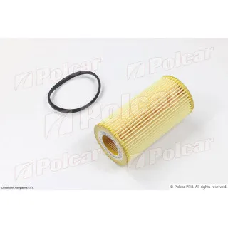 Filter ulja AUDI, SEAT, SKODA, VOLKSWAGEN | Auto Dragstor | Online i Cena