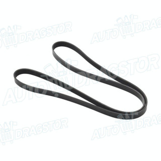 PK kaiš ALFA ROMEO, BMW, CHEVROLET, FIAT, FORD, MITSUBISHI, NISSAN ...