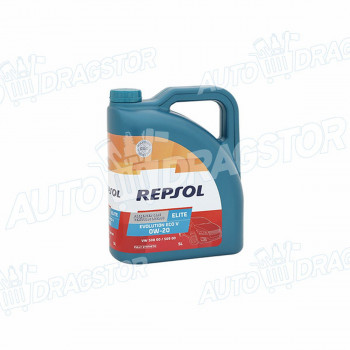 Motorno ulje | Auto Dragstor | Online i Cena