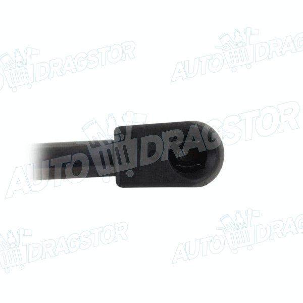 Amortizer haube AUDI, SEAT | Auto Dragstor | Online i Cena