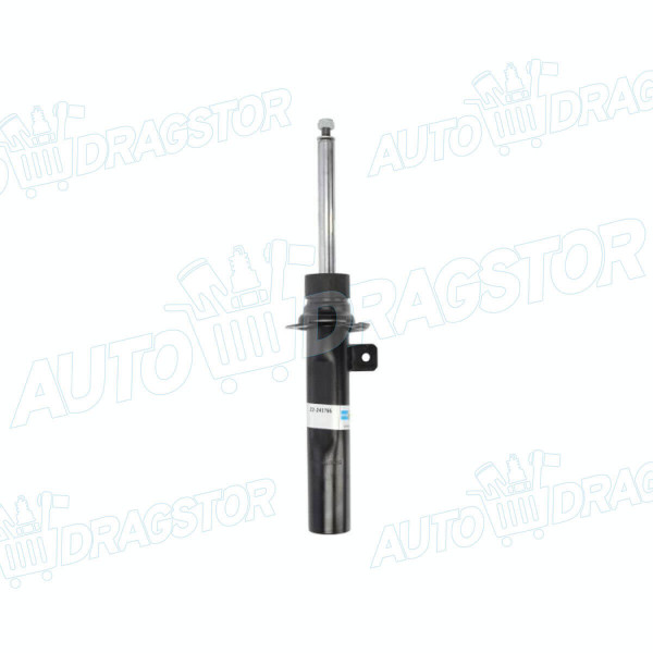 Gasni amortizer MINI ONE/COOPER/S, 14-; | Auto Dragstor | Online i Cena