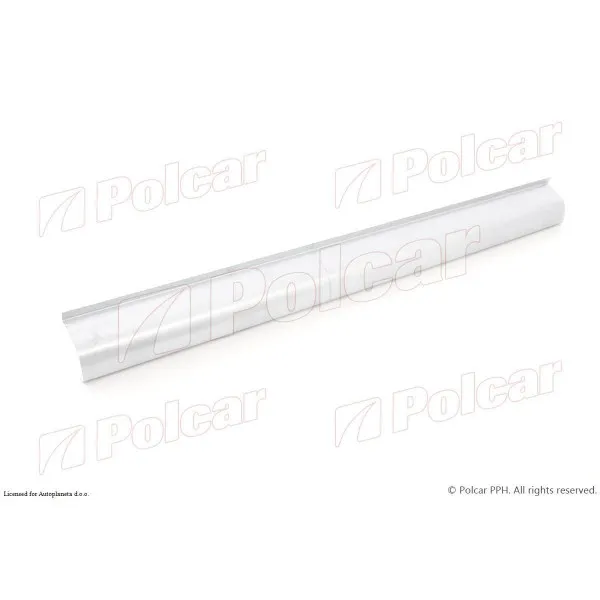Deo sajtne FIAT PANDA (169), 03-12; | Auto Dragstor | Online i Cena
