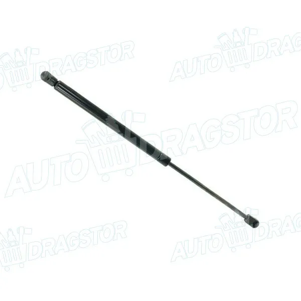 Amortizer haube FIAT PUNTO (188), 99-10; | Auto Dragstor | Online i Cena