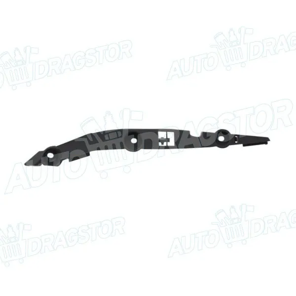Nosač branika FORD C-MAX (C214), 07-10; | Auto Dragstor | Online i Cena