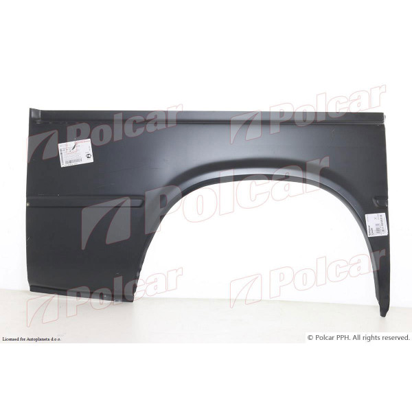 Blatobrani za auto prikolice | Auto Dragstor | Online i Cena