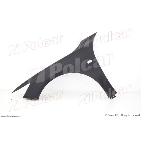 Blatobran | Auto Dragstor | Online i Cena