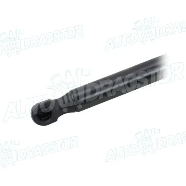 Amortizer haube HYUNDAI I30 (FD), 07-12; | Auto Dragstor | Online i Cena