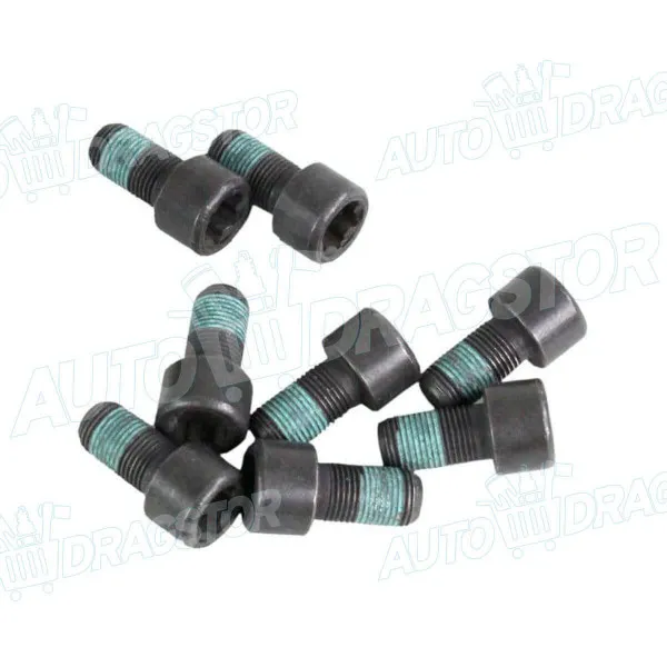 Zamajac NISSAN, OPEL, RENAULT | Auto Dragstor | Online i Cena