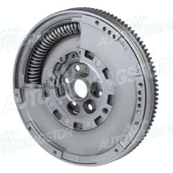 Zamajac NISSAN, OPEL, RENAULT | Auto Dragstor | Online i Cena