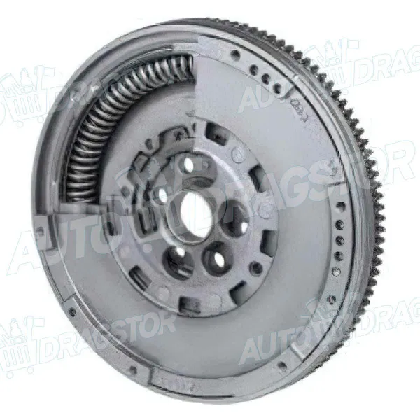 Zamajac NISSAN, OPEL, RENAULT | Auto Dragstor | Online i Cena