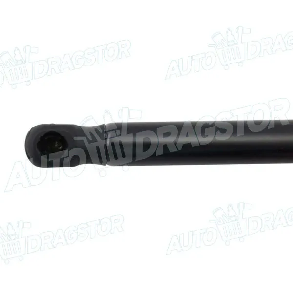 Amortizer haube OPEL ASTRA H (A04), 03-14; | Auto Dragstor | Online i Cena