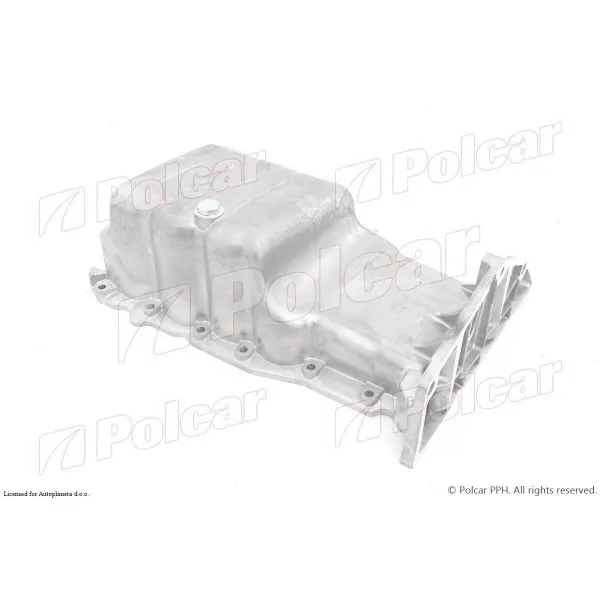 Karter OPEL, SUZUKI | Auto Dragstor | Online i Cena