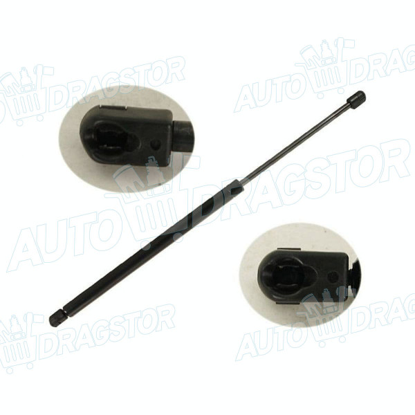 Amortizer haube FORD, SEAT, VOLKSWAGEN | Auto Dragstor | Online i Cena