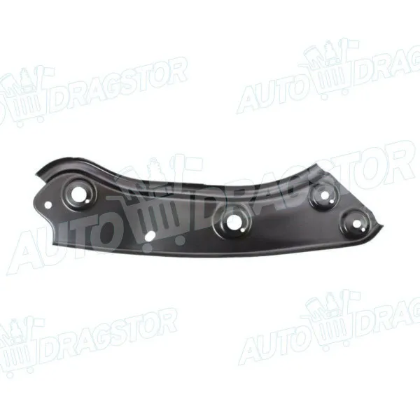 Nosač fara VOLKSWAGEN CADDY (2K), 04-; | Auto Dragstor | Online i Cena