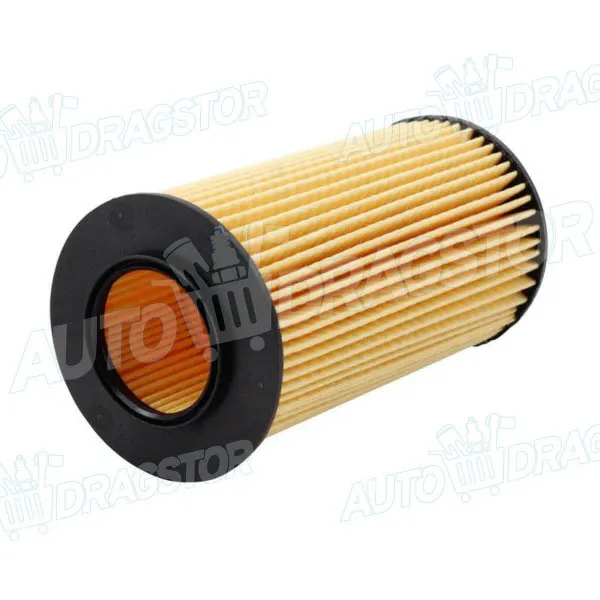 Filter ulja AUDI, SEAT, SKODA, VOLKSWAGEN | Auto Dragstor | Online i Cena
