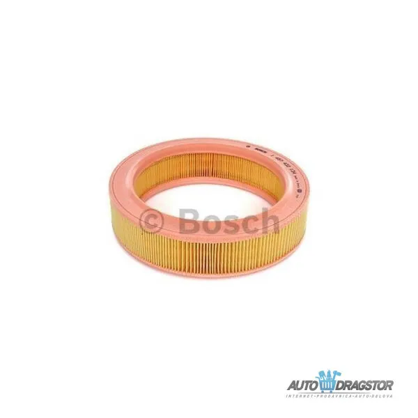 Filter vazduha DACIA, RENAULT | Auto Dragstor | Online i Cena