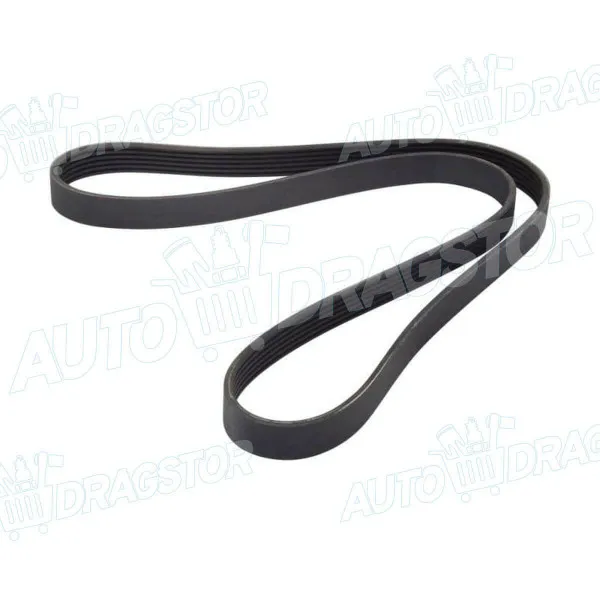 PK kaiš FIAT, FORD | Auto Dragstor | Online i Cena