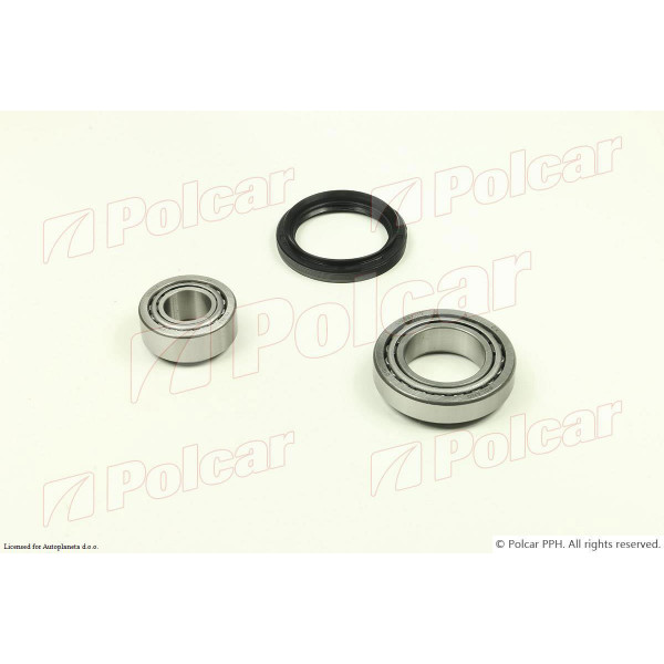 Lezaj točka, komplet MERCEDES, VOLKSWAGEN | Auto Dragstor | Online i Cena