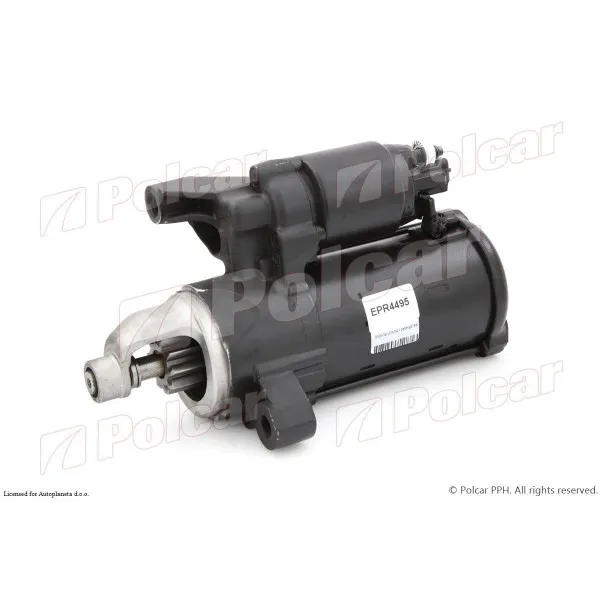 Anlaser | Auto Dragstor | Online i Cena