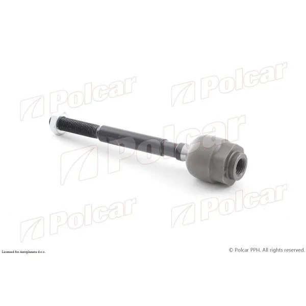 Spona FIAT, LANCIA, SEAT, YUGO/ZASTAVA | Auto Dragstor | Online i Cena