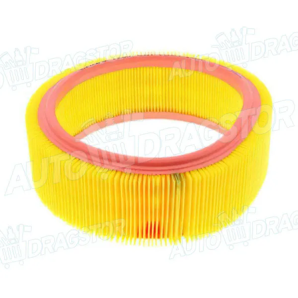 Filter vazduha DACIA, LEXUS, RENAULT | Auto Dragstor | Online i Cena