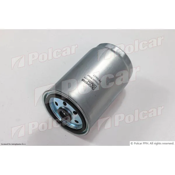 Filter goriva HYUNDAI, KIA | Auto Dragstor | Online i Cena