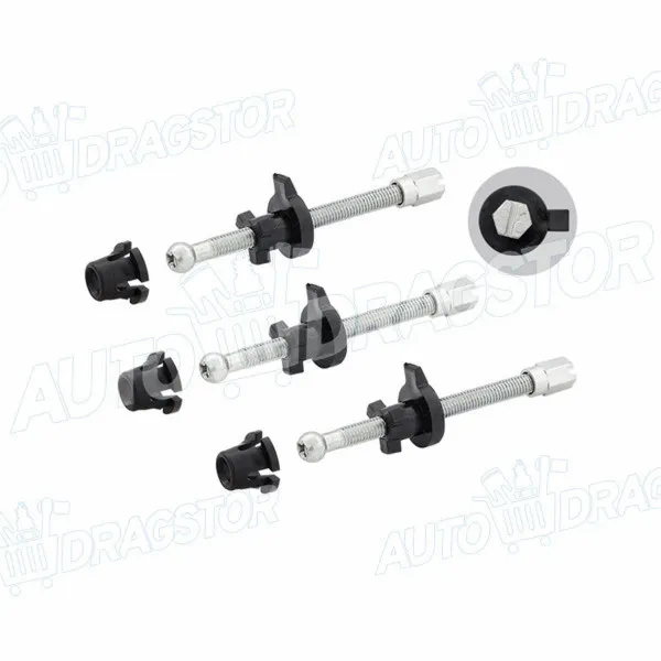 SRAF ZA RUCNO PODESAVANJE FAROVA | Auto Dragstor | Online i Cena