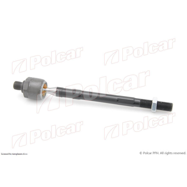 Spona | Auto Dragstor | Online i Cena