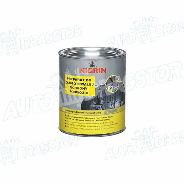 Bitumenska masa | Auto Dragstor | Online i Cena