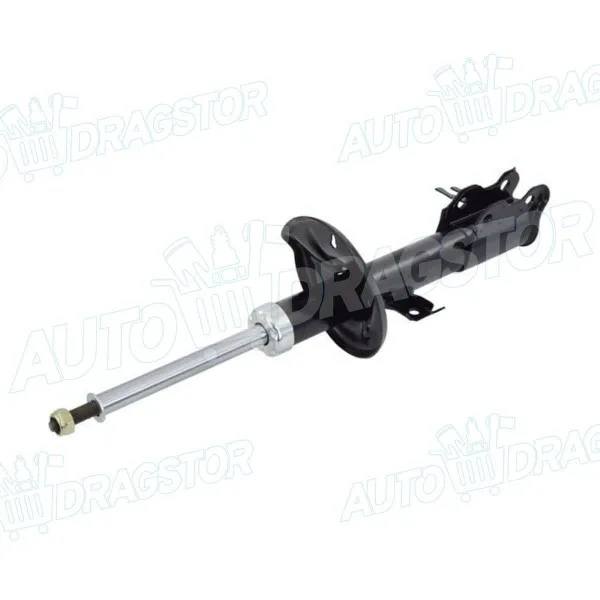 Gasni amortizer CHEVROLET, DAEWOO | Auto Dragstor | Online i Cena