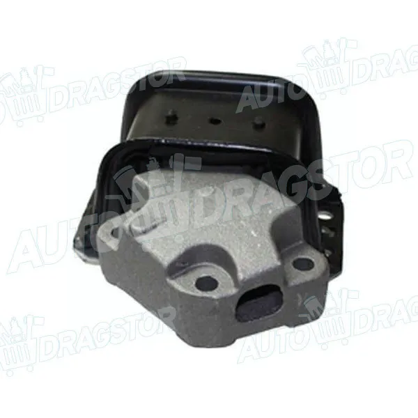 Nosač motora CITROËN, PEUGEOT | Auto Dragstor | Online i Cena