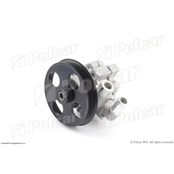 Servo pumpa - nova CHEVROLET, OPEL | Auto Dragstor | Online i Cena