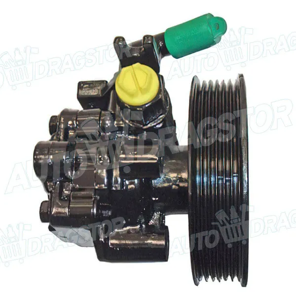 Servo pumpa - nova HYUNDAI, KIA | Auto Dragstor | Online i Cena