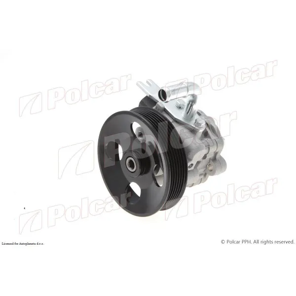 Servo pumpa - nova | Auto Dragstor | Online i Cena