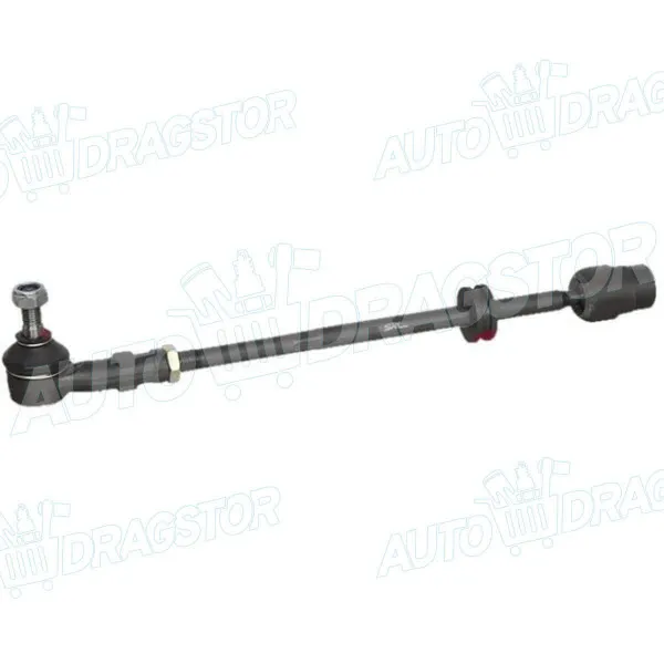 Spona SEAT, VOLKSWAGEN | Auto Dragstor | Online i Cena