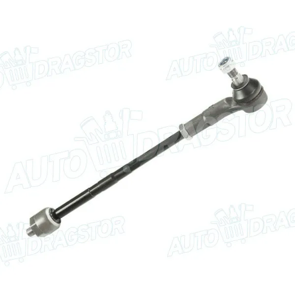 Spona AUDI, SEAT, SKODA, VOLKSWAGEN | Auto Dragstor | Online i Cena