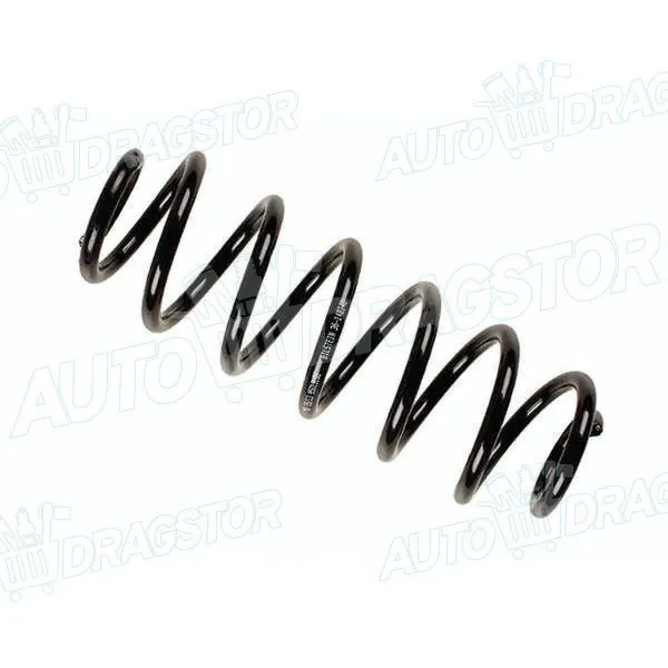 Čelicna opruga SKODA, VOLKSWAGEN | Auto Dragstor | Online i Cena