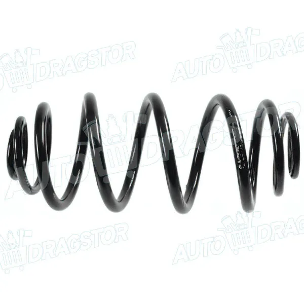 Čelicna opruga FIAT CROMA (194), 05-10; | Auto Dragstor | Online i Cena