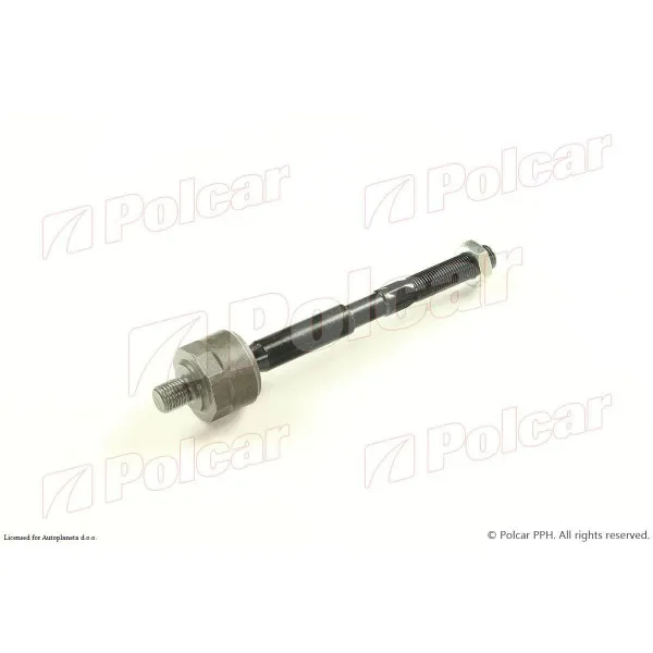 Spona FORD, SEAT, VOLKSWAGEN | Auto Dragstor | Online i Cena
