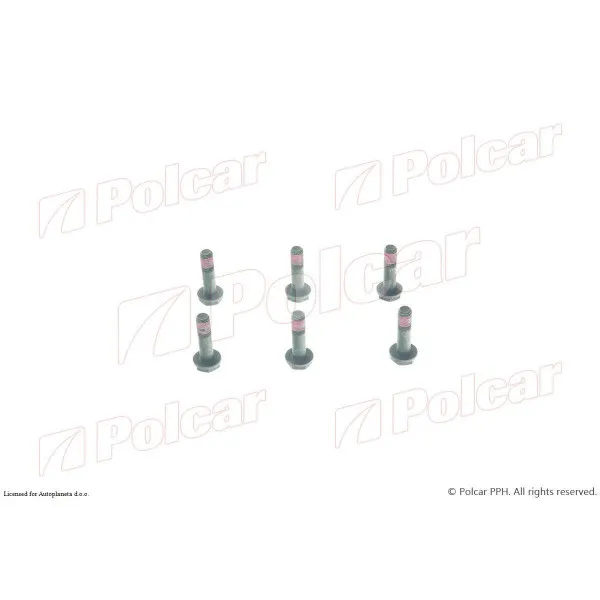 Zamajac AUDI, FORD, SEAT, SKODA, VOLKSWAGEN | Auto Dragstor | Online i Cena